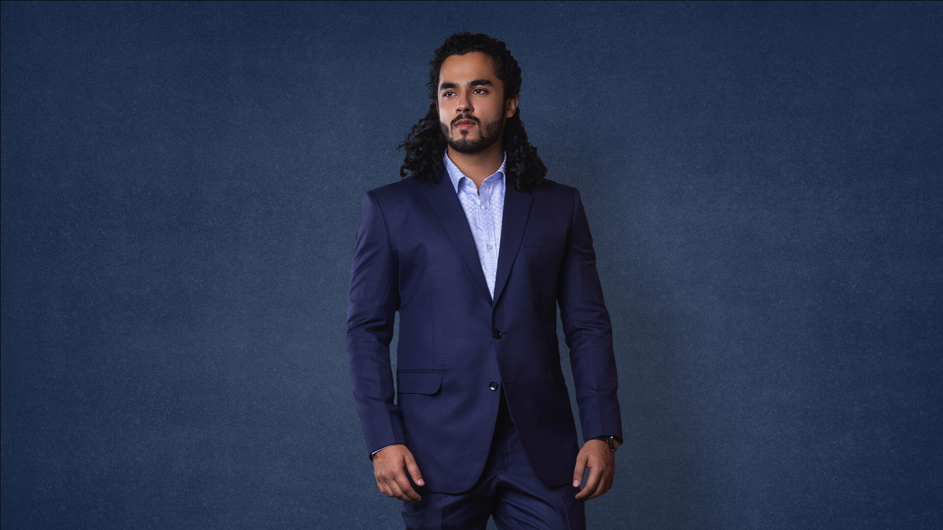 Rightman Apparel - Buy Custom & Regular Fit Shirts & Suits Online in India