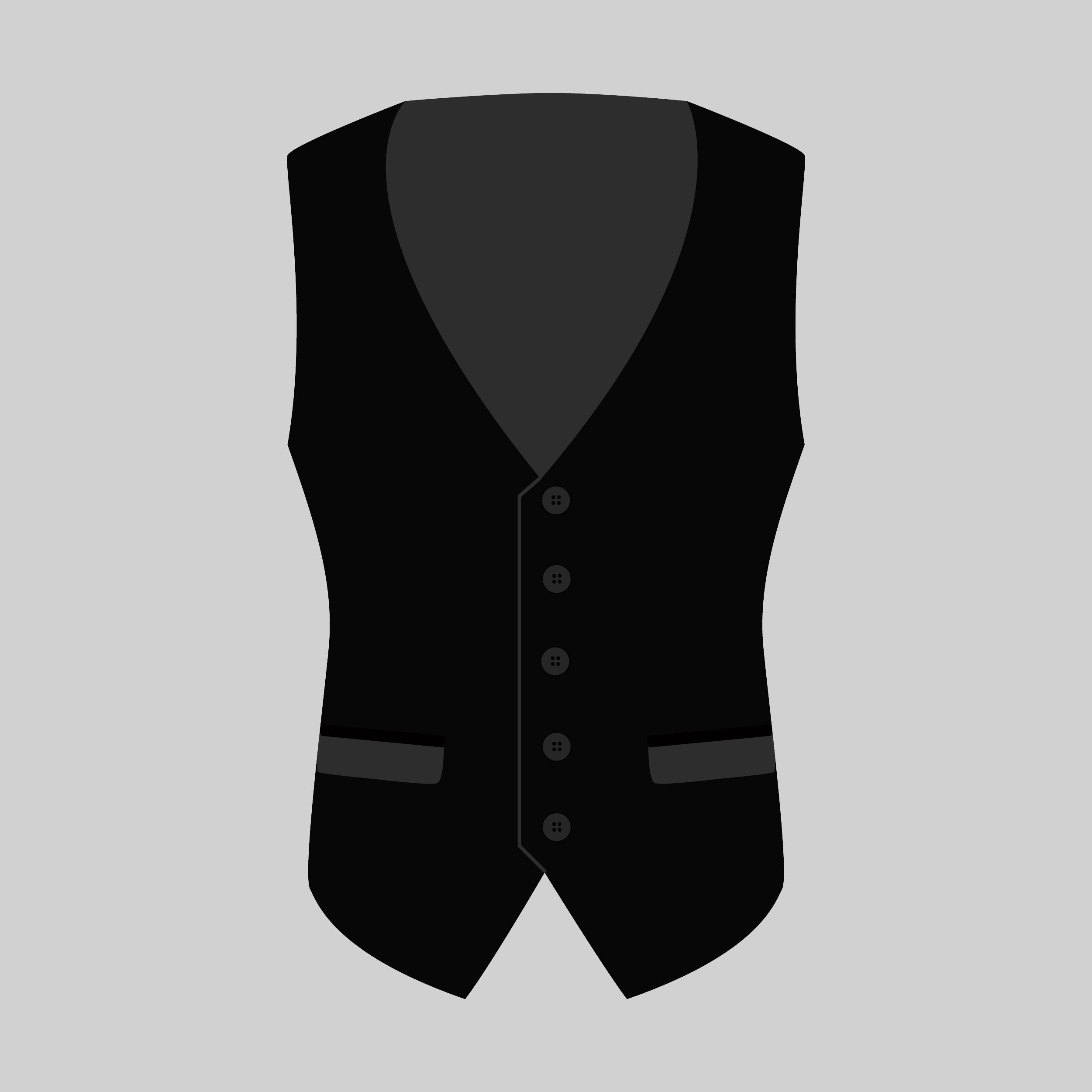 Buy Made to Measure Custom & Regular Shirts & Suits Online | RMA
